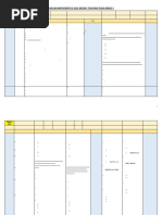 2026 Grade 7 Atp Mathematics | PDF | Multiplication | Area