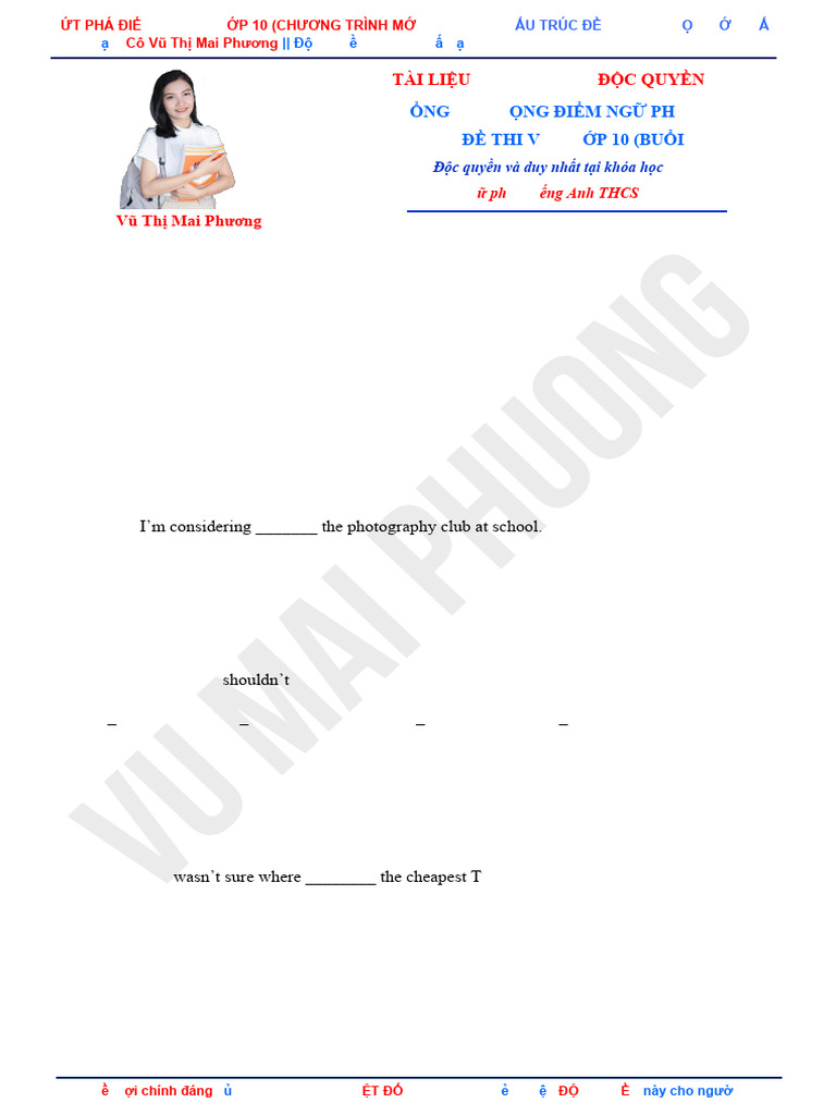 NP | PDF