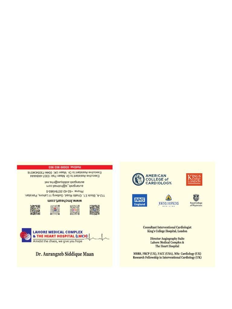 Ceo Visiting Card 01-03-2026 | PDF