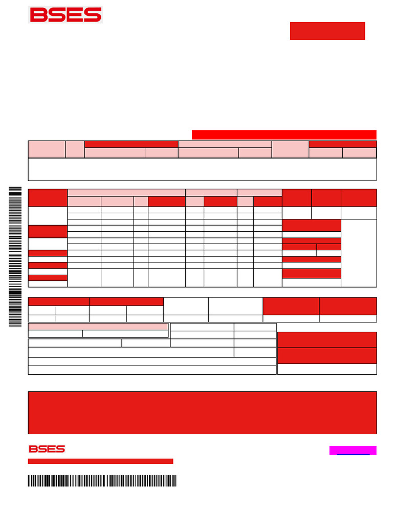 151763243-5 | PDF | Cheque | Payments