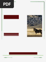 Introduction to machine learning with R rigorous mathematical analysis ...