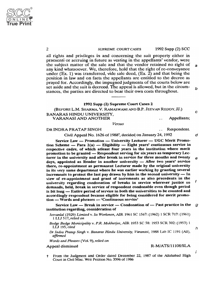 TP_1992_supp_2_scc_2_10_amitsshekhawatjaipur_icloudcom_20251027_183131_1_9 | PDF