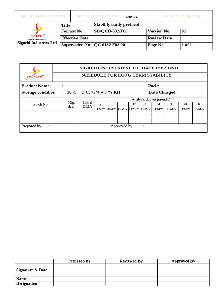 Format 8 | PDF