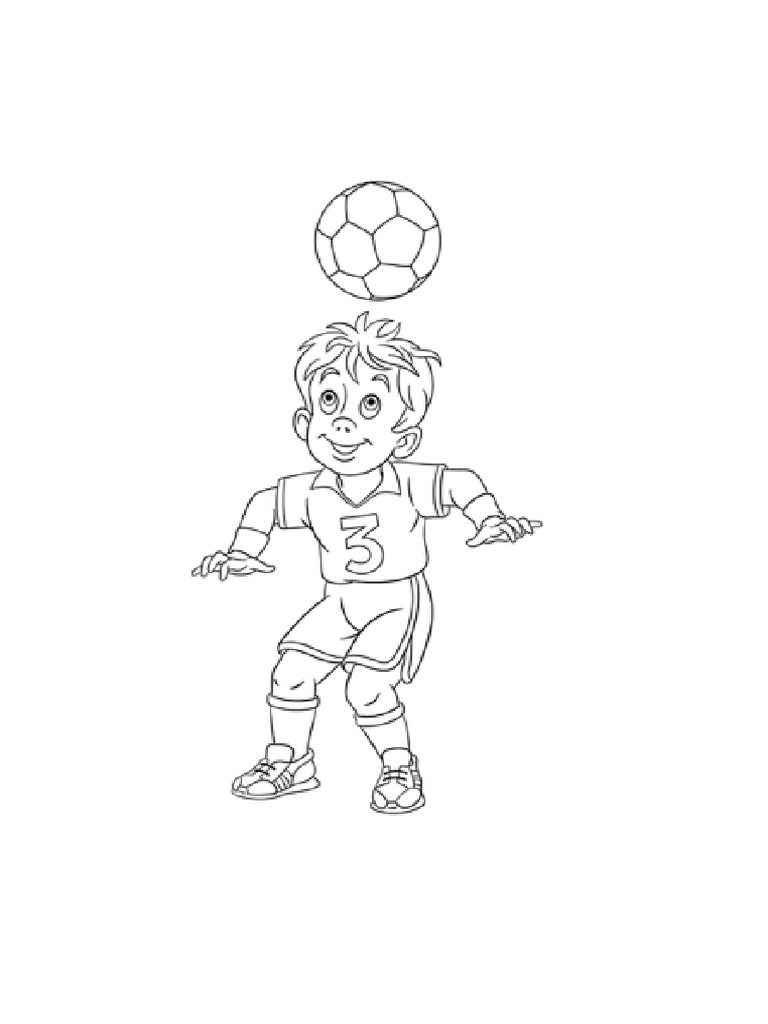 Pinta Segons Les Instruccions | PDF
