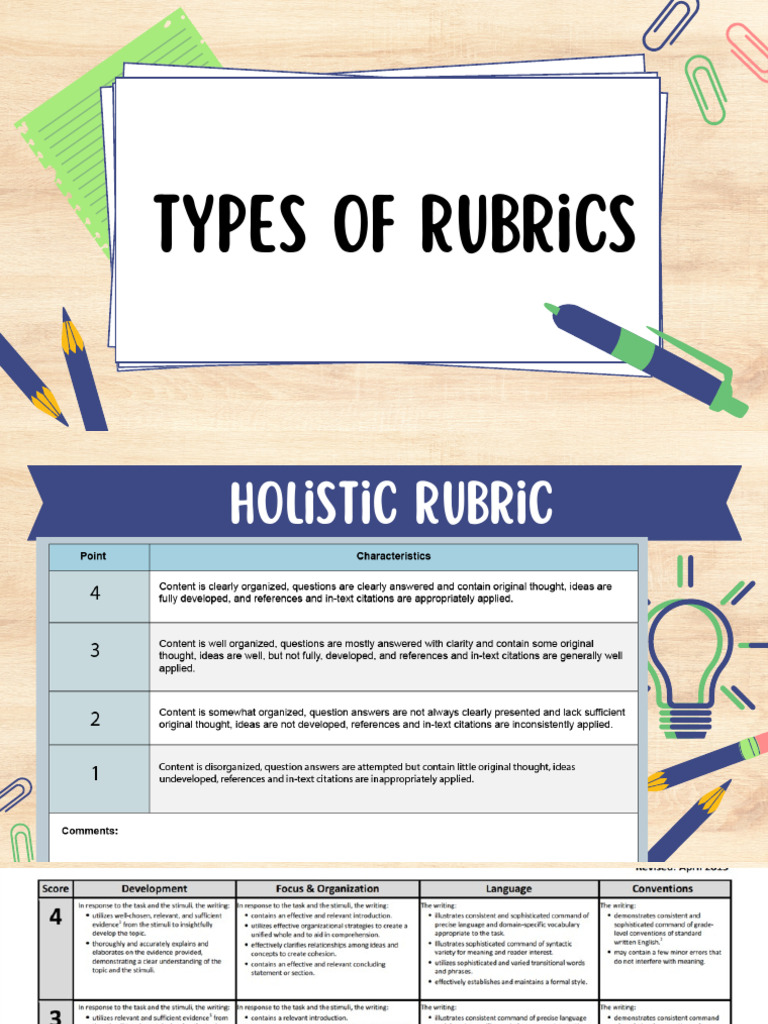 Blue and Green Narrative Writing Story Starters Education Presentation ...