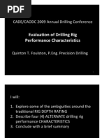 Diverter Drilling System For Well Control Full Guide | PDF | Valve ...