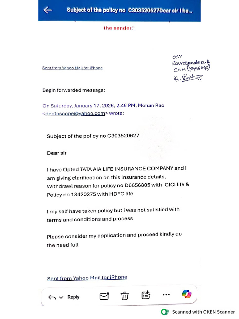 New Doc 01-17-2026 14.59 | PDF