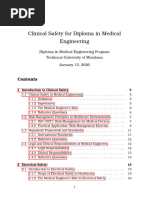 DOD Instruction 6055.11: EMF Safety Policy | PDF | Hertz ...