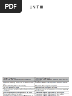 Ridge Monitors for PEB Ventilation | PDF | Ventilation (Architecture ...