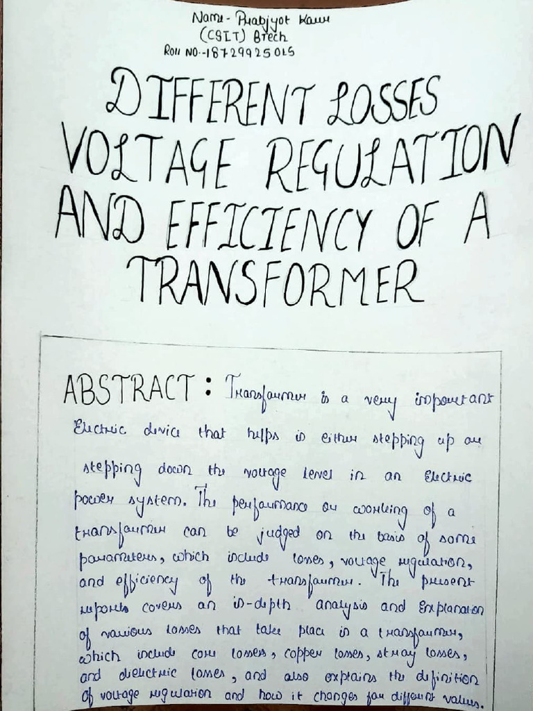 Adobe Scan 14-Jan-2026 (3) | PDF