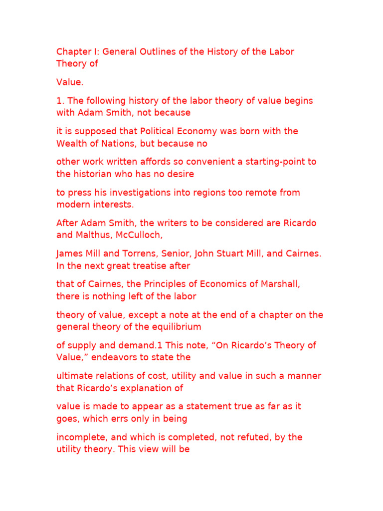 Wood Mackenzie | PDF | Value (Economics) | Labour Economics