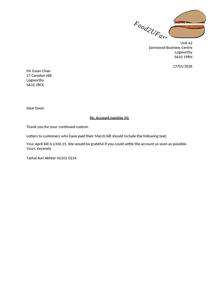 April300Letters_SG101_0214 | PDF