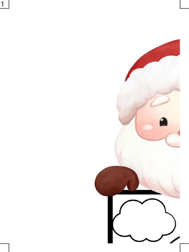 2. Painel Bobbie Goods Natal Peglcp | PDF