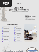 AP Gov FRQ: McCulloch & Arizona Cases | PDF | Federal Reserve | Justice