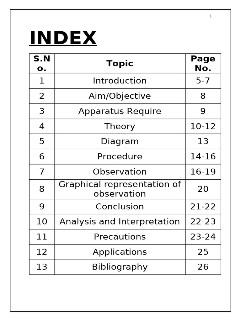 Physics File Y | PDF | Refractive Index | Refraction