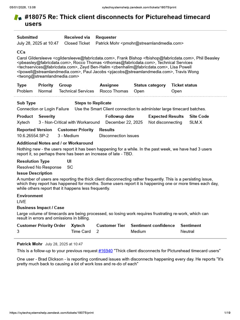 18075 | PDF | Sql | Information Retrieval