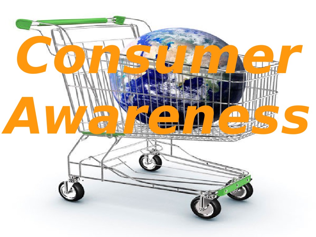 Consumer Awareness in India | PDF