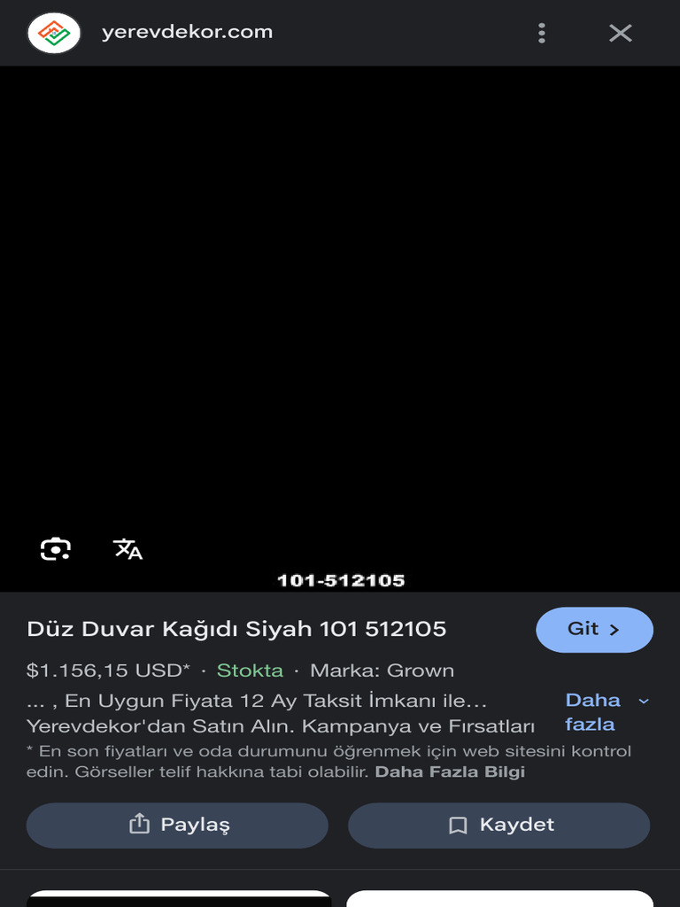 Siyah - Google'Da Ara | PDF