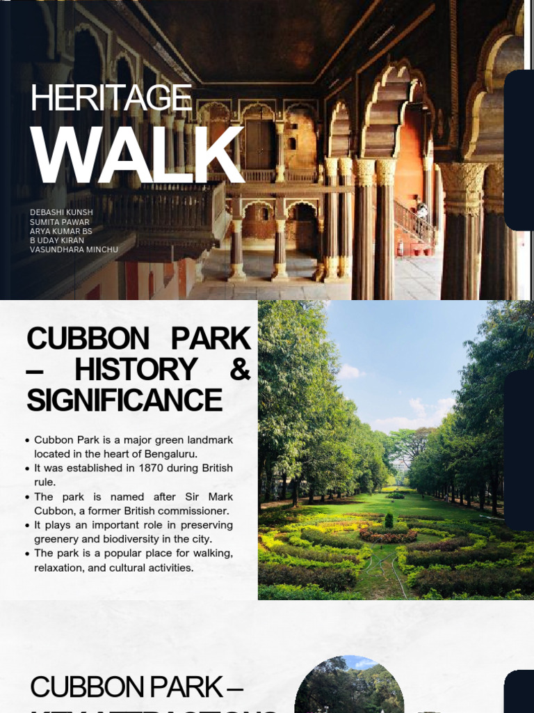 Black and White Modern Travel to India Presentation (1) | PDF