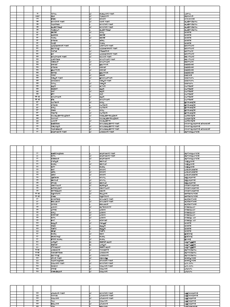 S11A92P111 (1) | PDF