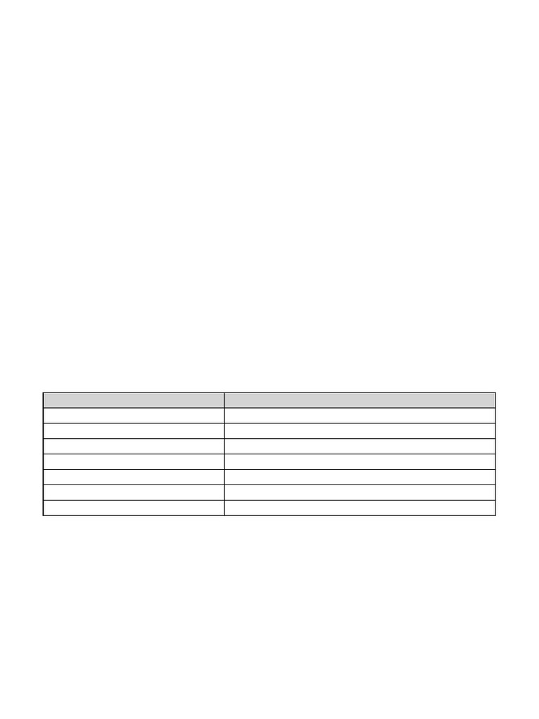 Arduino Smoke and Fire Alarm System | PDF | Arduino | Sensor