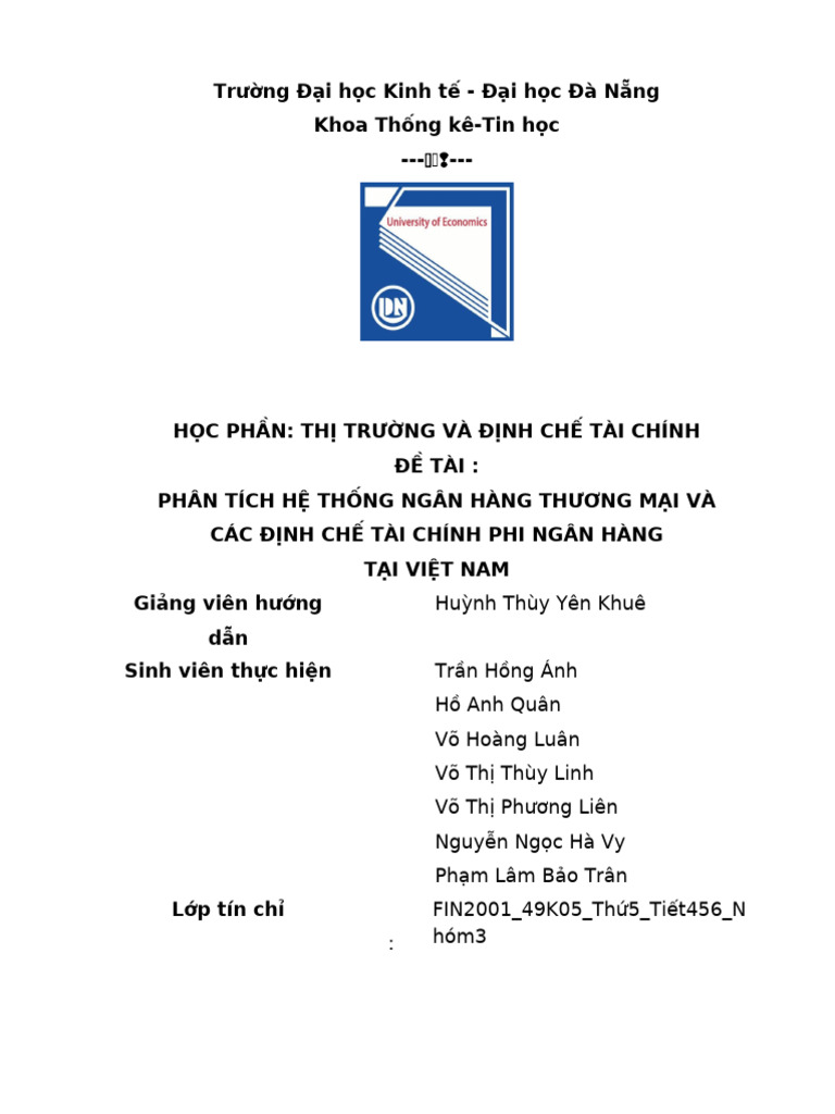 BTN-Nhom3-lop49K05 (1) | PDF