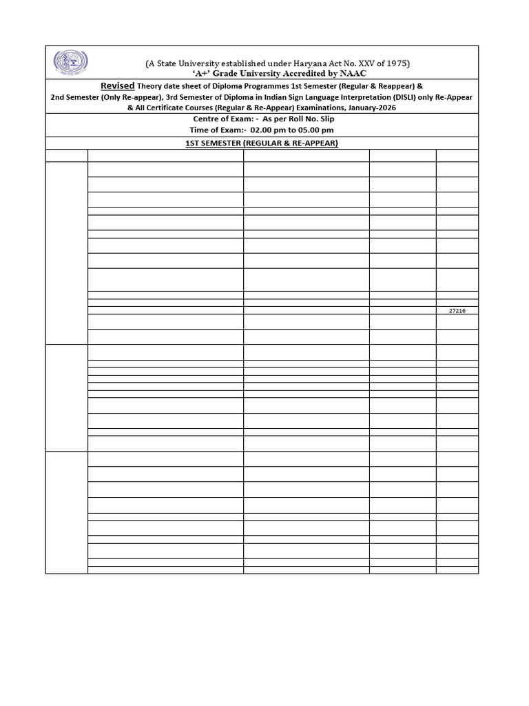 4_01!16!2026!11!13-39_revised Diploma Certificate Course | PDF | Computational Biology ...