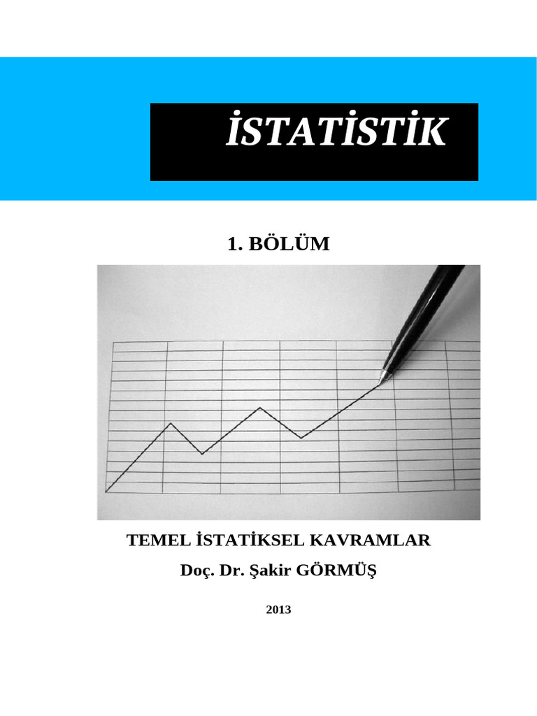1. HAFTA (2) | PDF