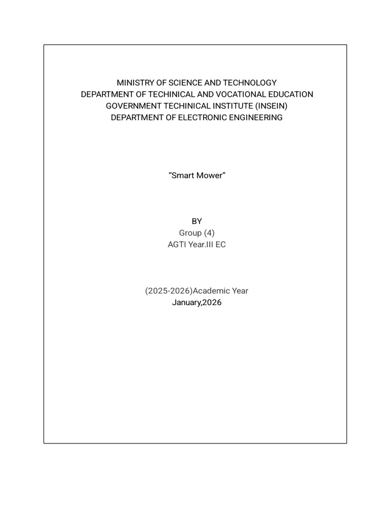 Word Project (1) | PDF