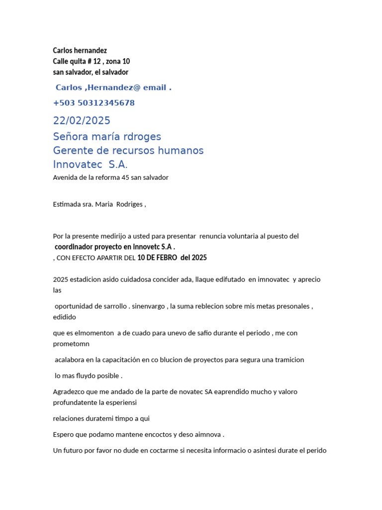 gensis | PDF
