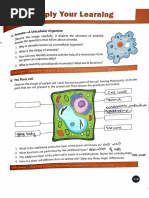 New Doc 01-17-2026 18.33 | PDF