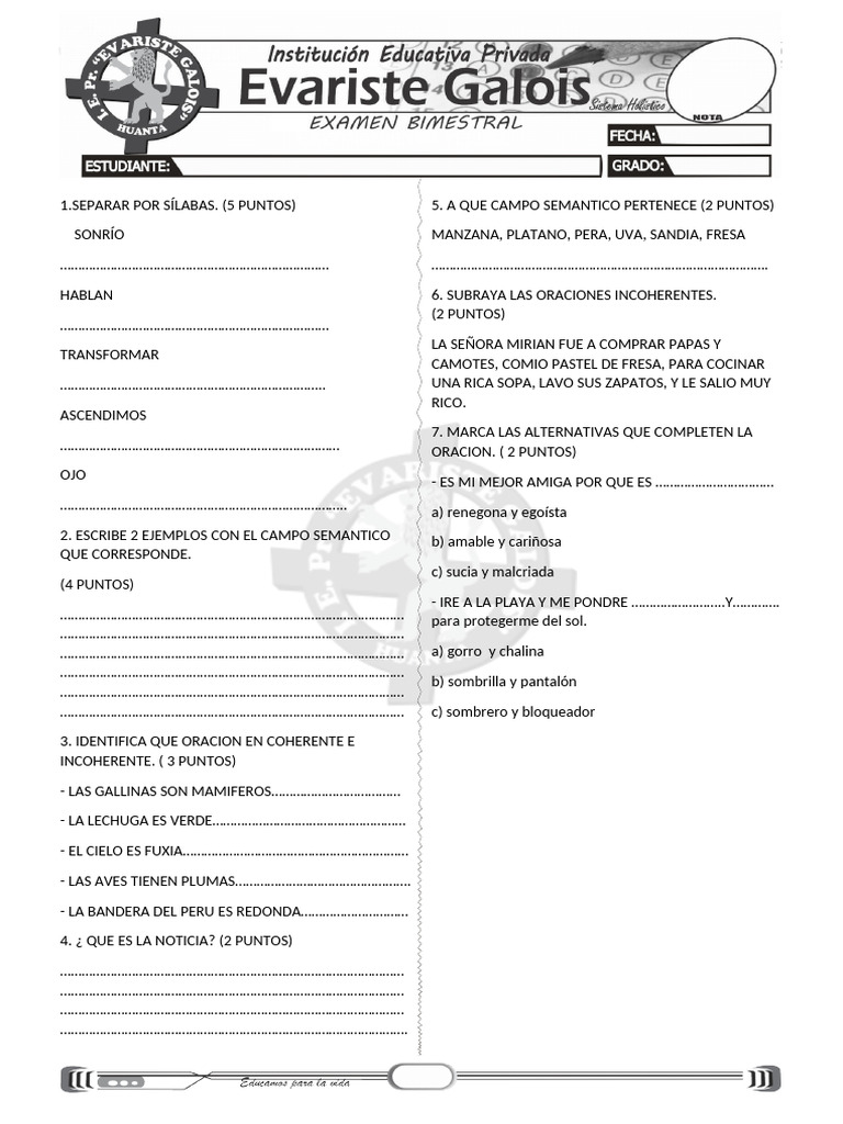 eva - final 3 ro RV | PDF