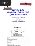 Ultimate Ecu Test | PDF | Relé | Acelerador