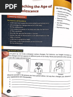 New Doc 01-17-2026 18.33 | PDF