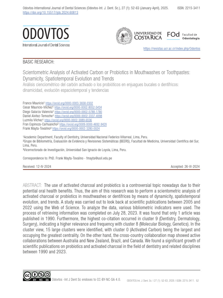 60813-Article Text-277638-3-10-20250117 | PDF