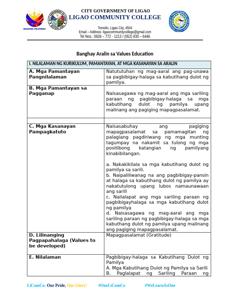 ESP-Q-2-SEPT22 | PDF