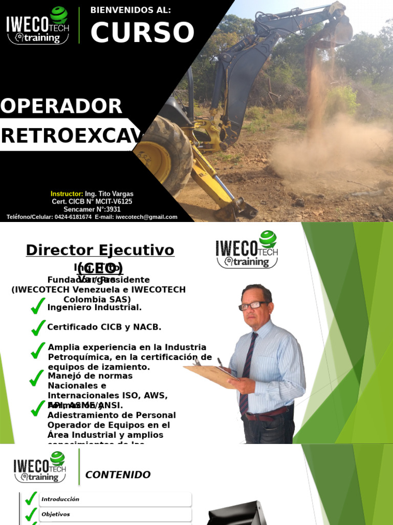 Retro Ex Cava Dora | PDF | Camión | Valores