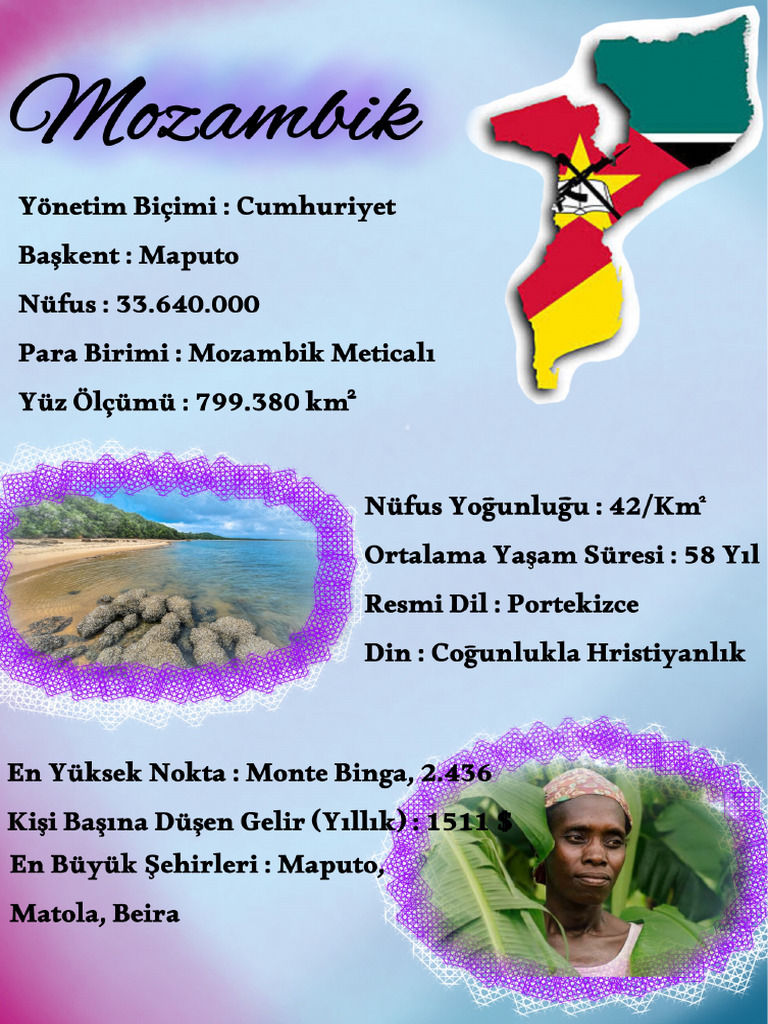 10 Mar 2025 Pzt 18:44 | PDF