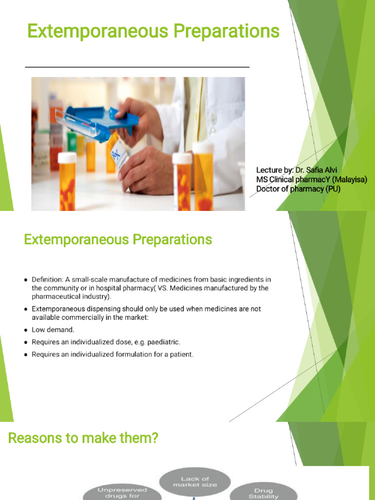 Lecture 9,10pptx | PDF