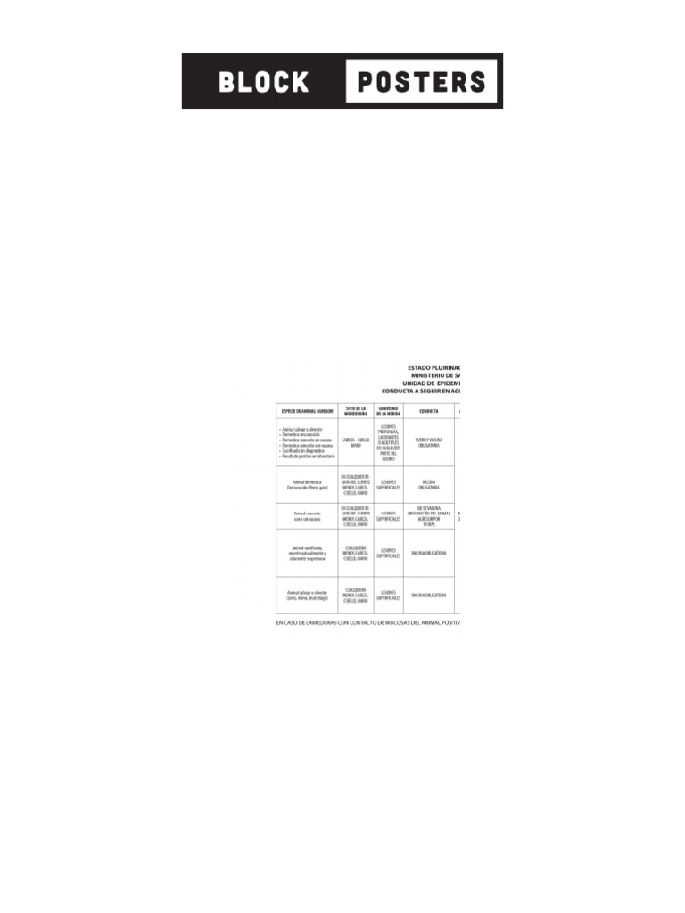 blockposter-091142 | PDF