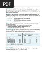 Metaflex Spiral-Wound Gasket Datasheet.20230926082551684 | PDF | Materials | Mechanical Engineering