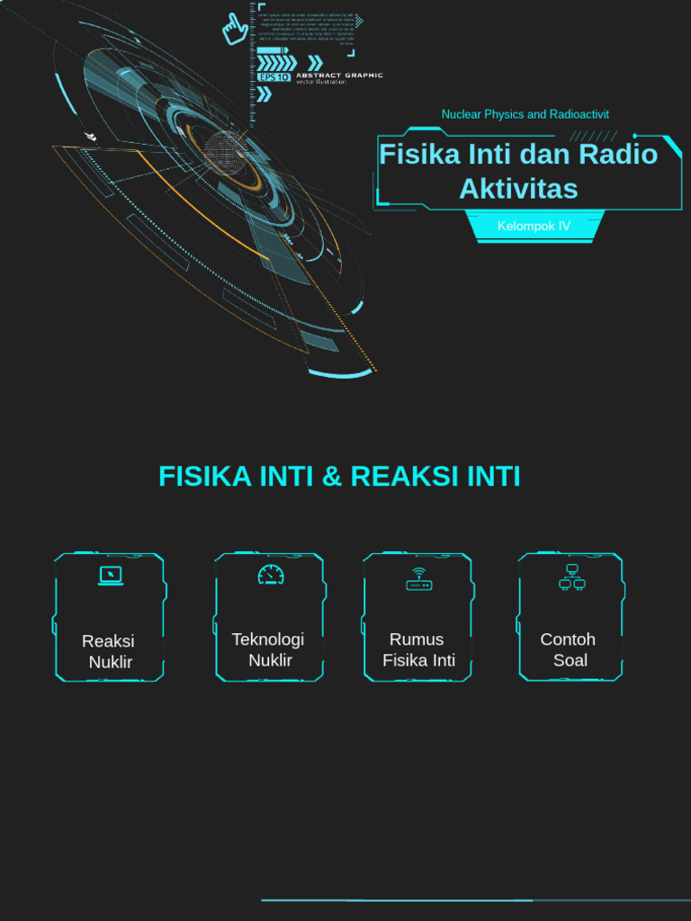 PPT_FISIKA[1] [Autosaved] | PDF