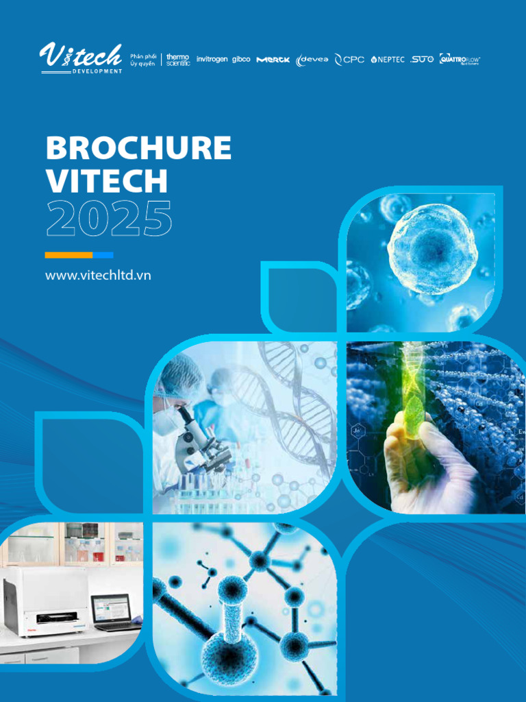 Brochure Th Iet Biv t 04062025 | PDF