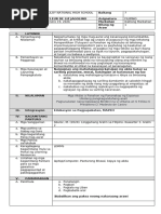 Q3-LAS-Week 2-FIL7-6-10_Language edited (1) | PDF