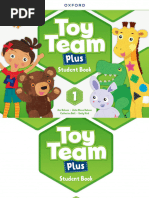 dele b1 tarea 3 | PDF