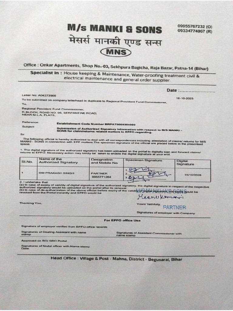Manki Final Merged Removed | PDF