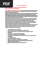 Up Board Class 12 Physics 346 Jx 2025 | PDF