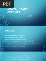 WHO Safe Childbirth Checklist Guide | PDF | Childbirth | World Health ...
