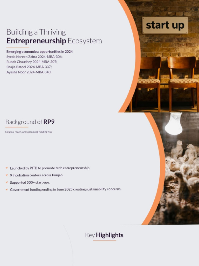 Presentation 2 | PDF