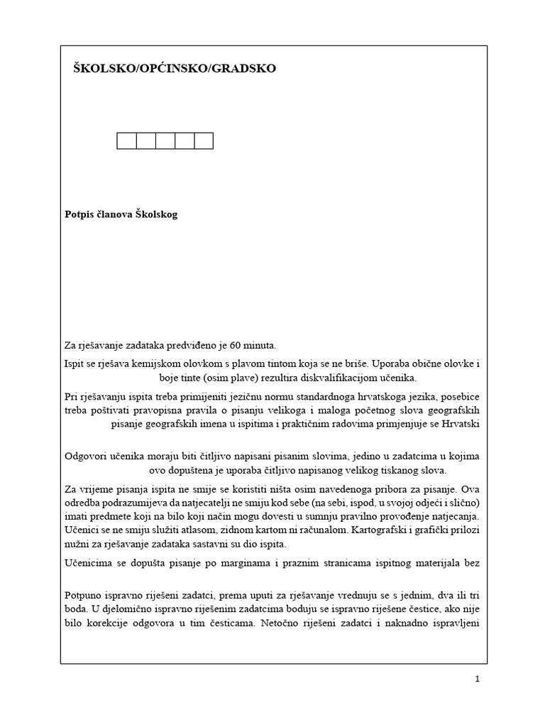 8_r_ispit_skolsko_2019 | PDF